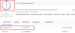 ターミナルソフトのTera Term (テラターム)インストール | zerizeriのエンジニア技術ブログ