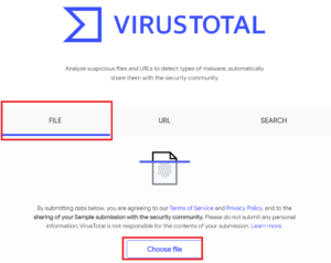 ターミナルソフトのTera Term (テラターム)インストール | zerizeriのエンジニア技術ブログ