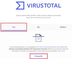 画面キャプチャソフト（WinShot）の導入手順 | zerizeriのエンジニア技術ブログ