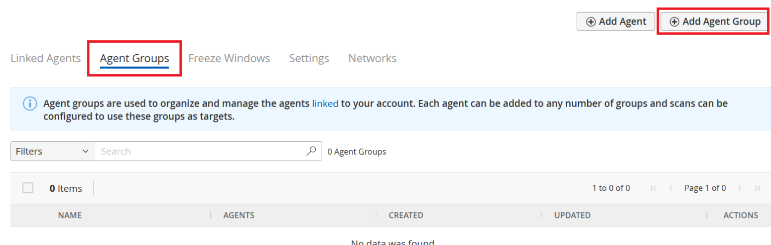 Nessus Agentによる脆弱性スキャン（診断対象：Windows OS） | zerizeriのエンジニア技術ブログ