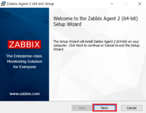 zabbixバージョン7.0の推奨の監視項目とzabbix agentのインストール | zerizeriのエンジニア技術ブログ